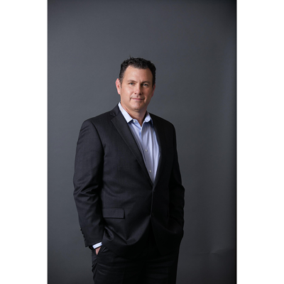 Gabe Torre - Baker Tilly