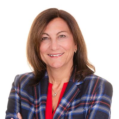 Lisa Rispoli - Grassi