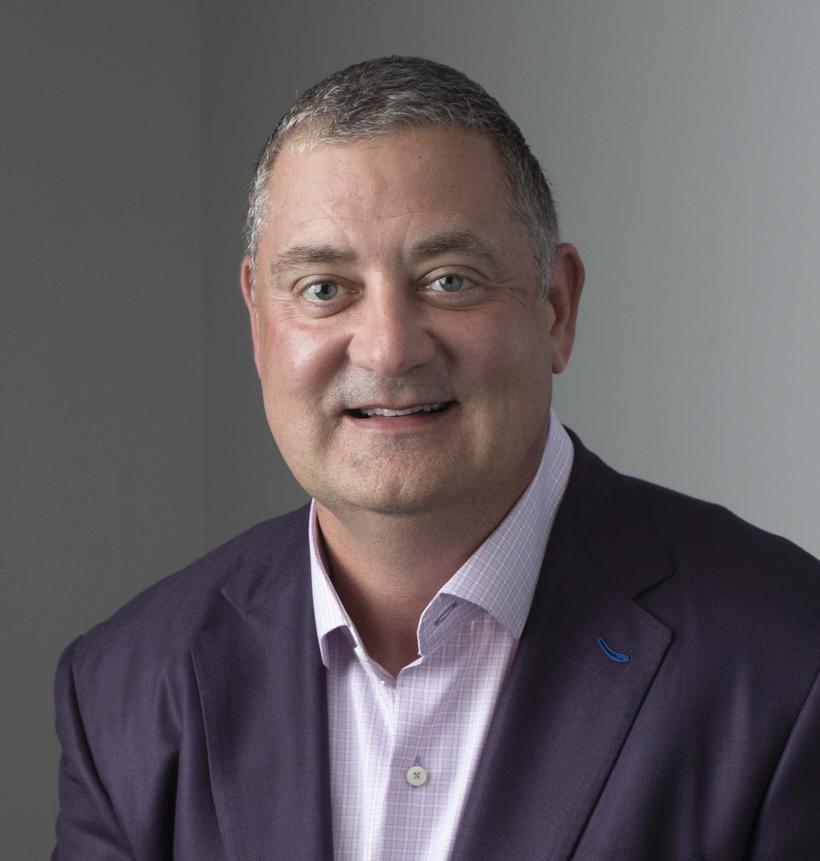 William Beynon - Capital Wealth Advisors