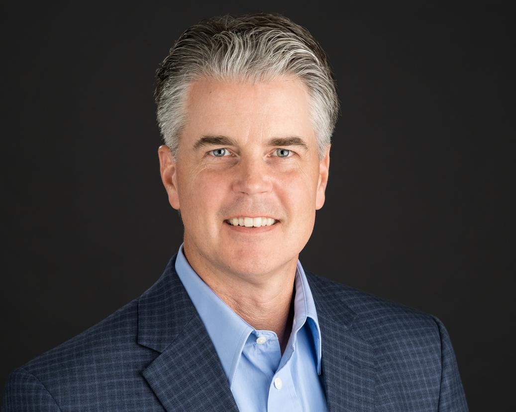 Bill Hoover - Broadleaf Partners