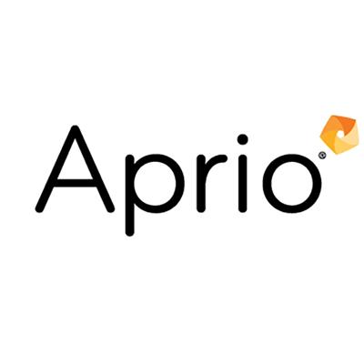 Aprio | Company Overview & News
