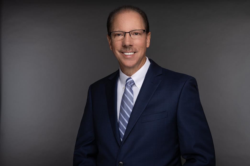 Clarity Wealth | Company Overview & News