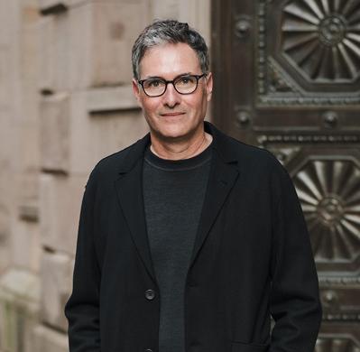 Hutker Architects | Company Overview & News