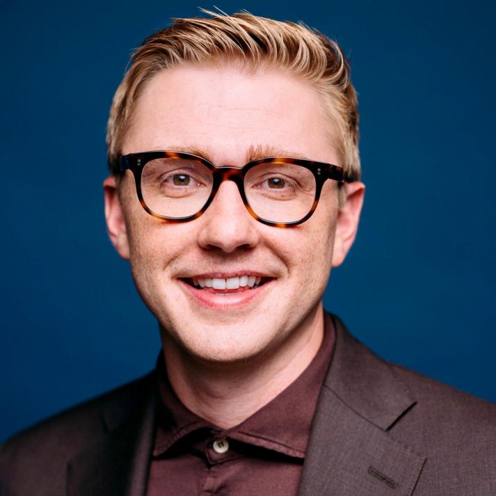 Broughton Ward | Company Overview & News