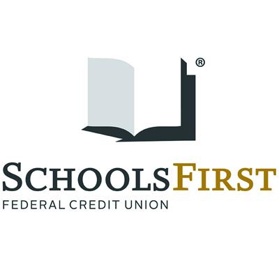 SchoolsFirst FCU | Company Overview & News