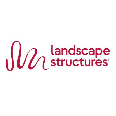 Landscape Structures | Company Overview & News
