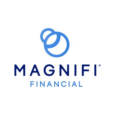 Magnifi Financial | Company Overview & News