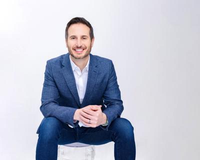 David Millington - LPL