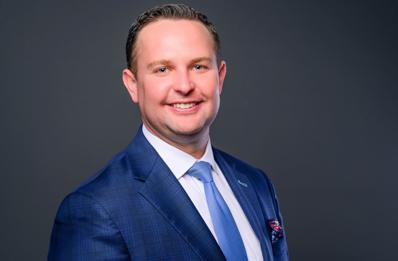 Michael Stopera - Northwestern Mutual