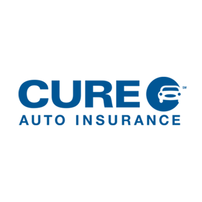 CURE Auto Insurance | Company Overview & News