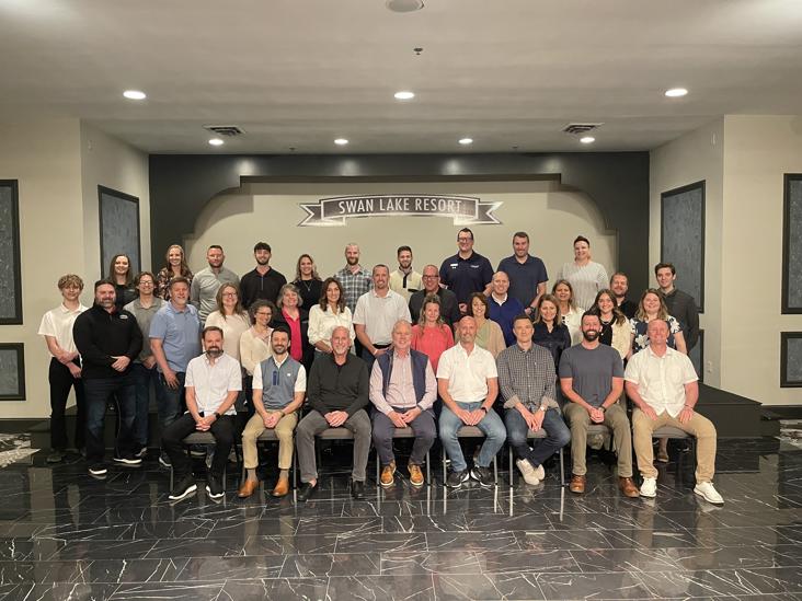 Summit Financial Group (Northwestern) | Company Overview & News