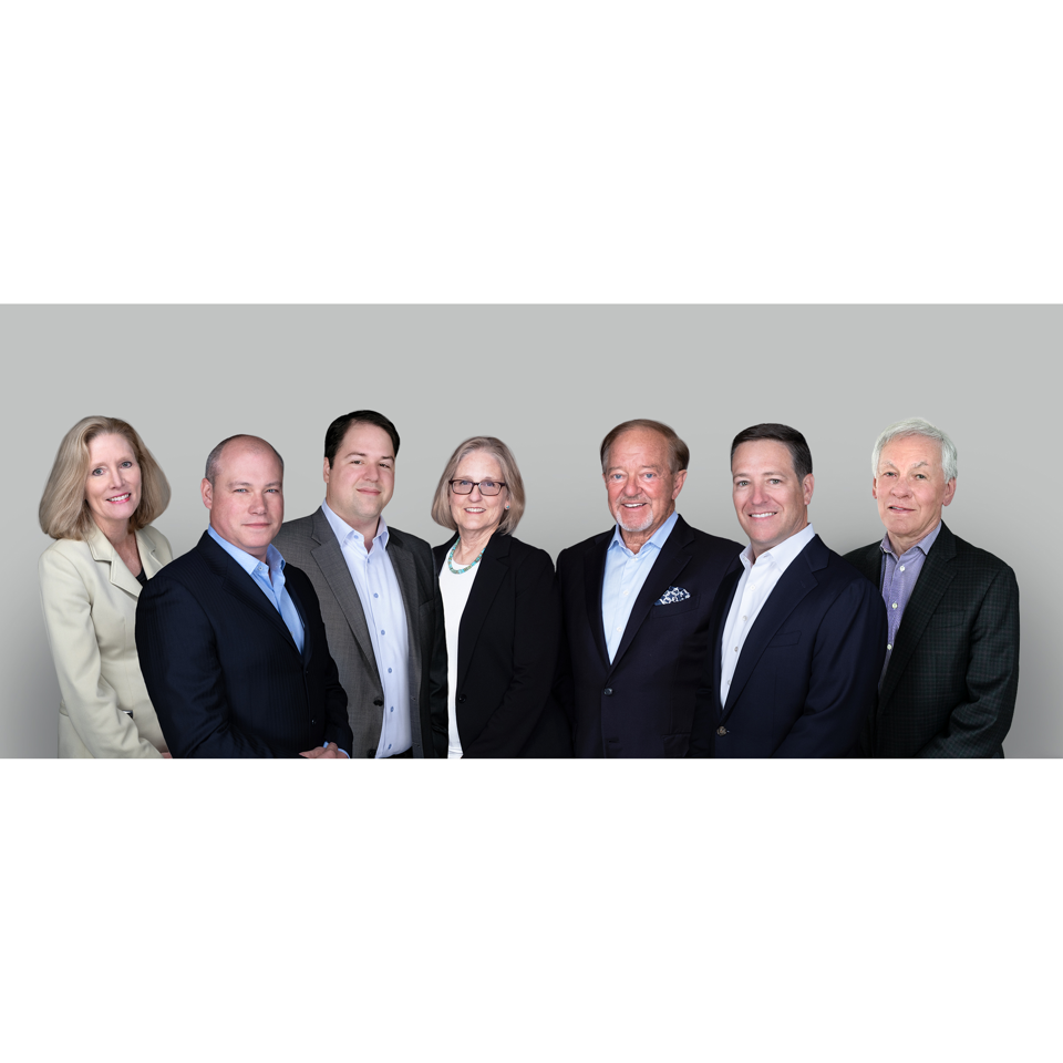 The Alta Group | Company Overview & News