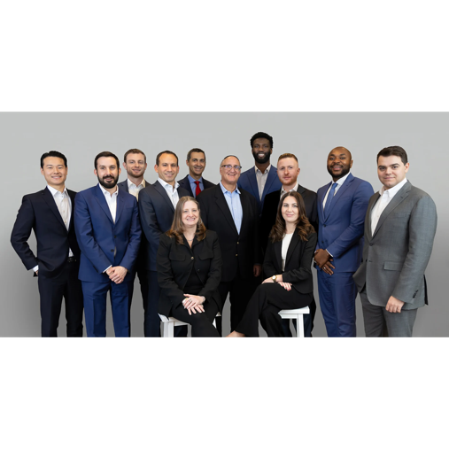 The GGC Group | Company Overview & News