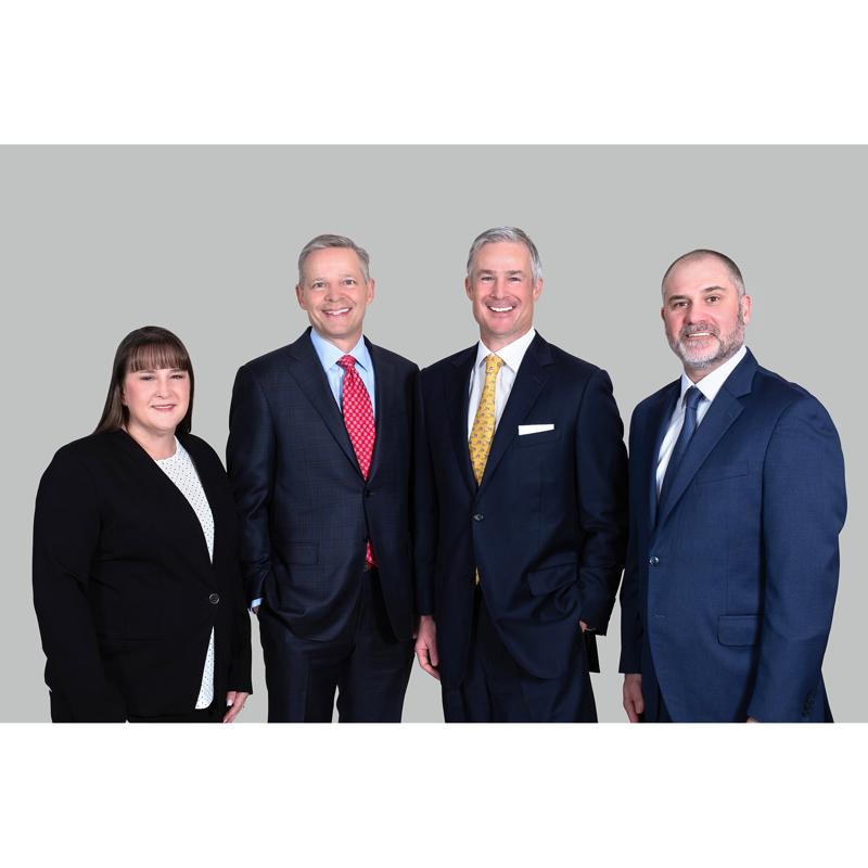 The Kritzer-Castellaw Group | Company Overview & News