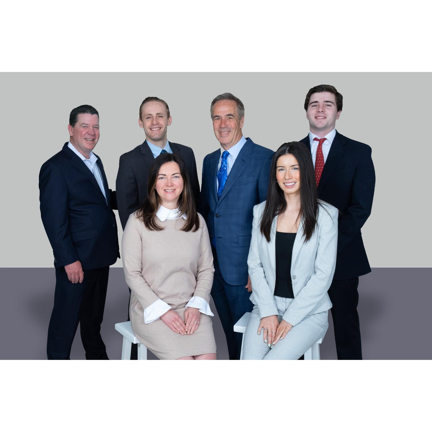 The MP Group | Company Overview & News
