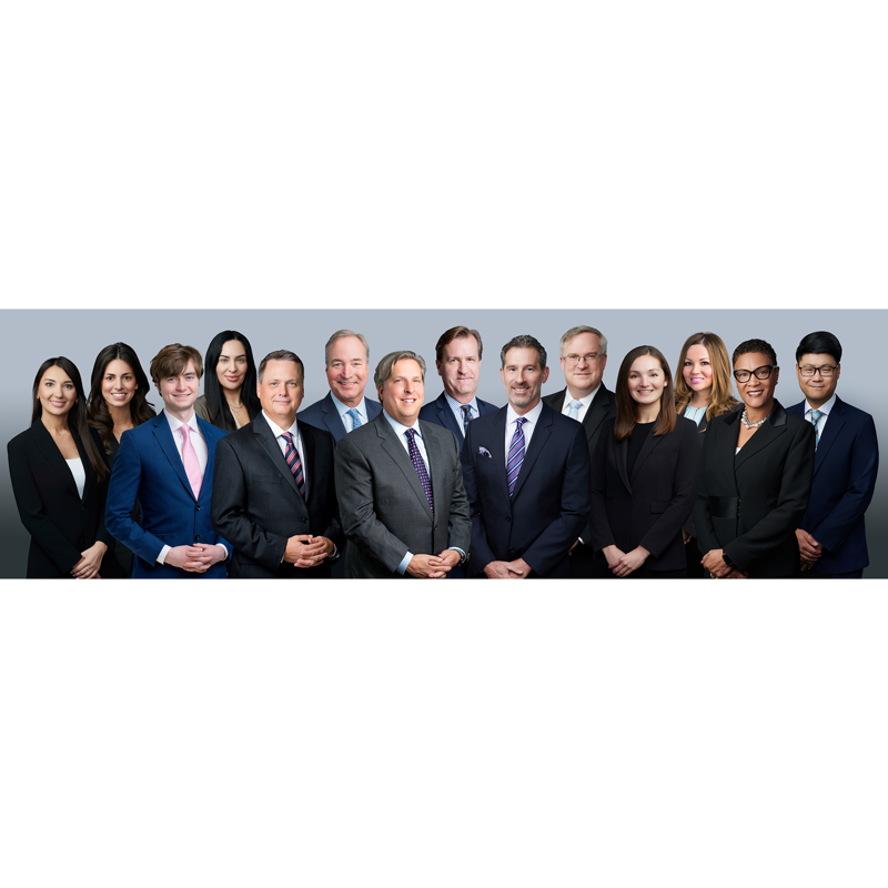 The Washingtonian Group | Company Overview & News