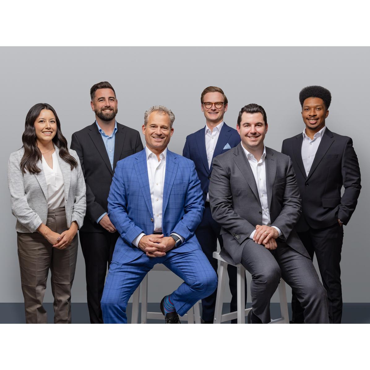 The Tipp Bruno Team | Company Overview & News