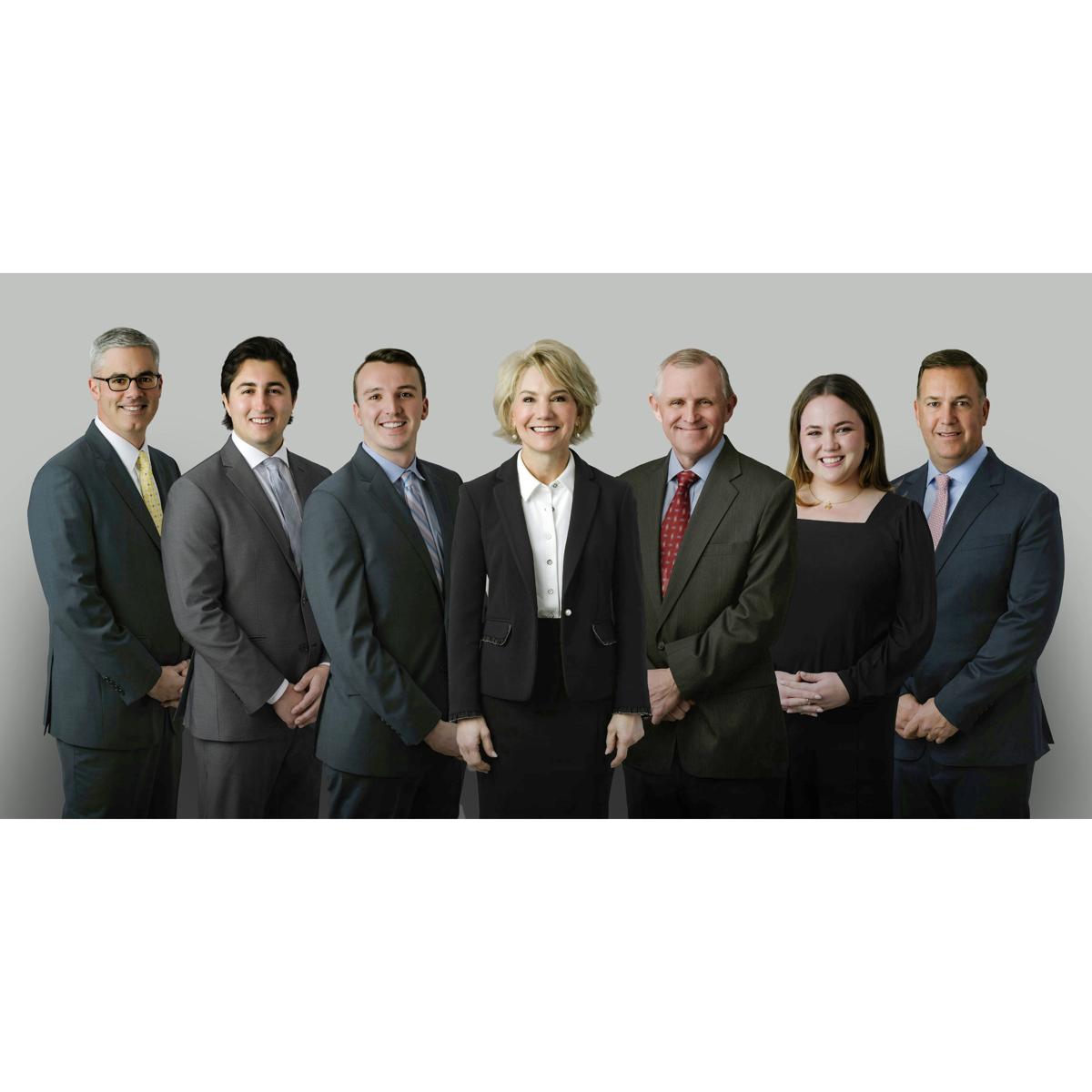 The Travaglini Murray Corcoran Gallagher Group | Company Overview & News