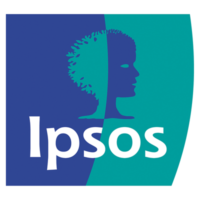 Ipsos Strategy3 | Company Overview & News