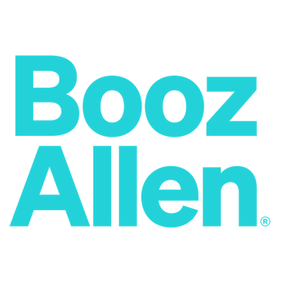 Booz Allen Hamilton | BAH Stock Price, Company Overview & News