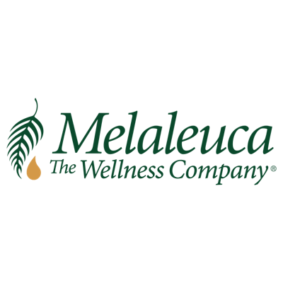 Melaleuca | Company Overview & News