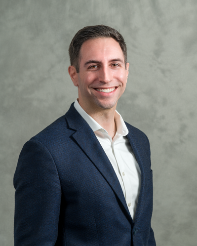 Joe Bell - LPL Financial