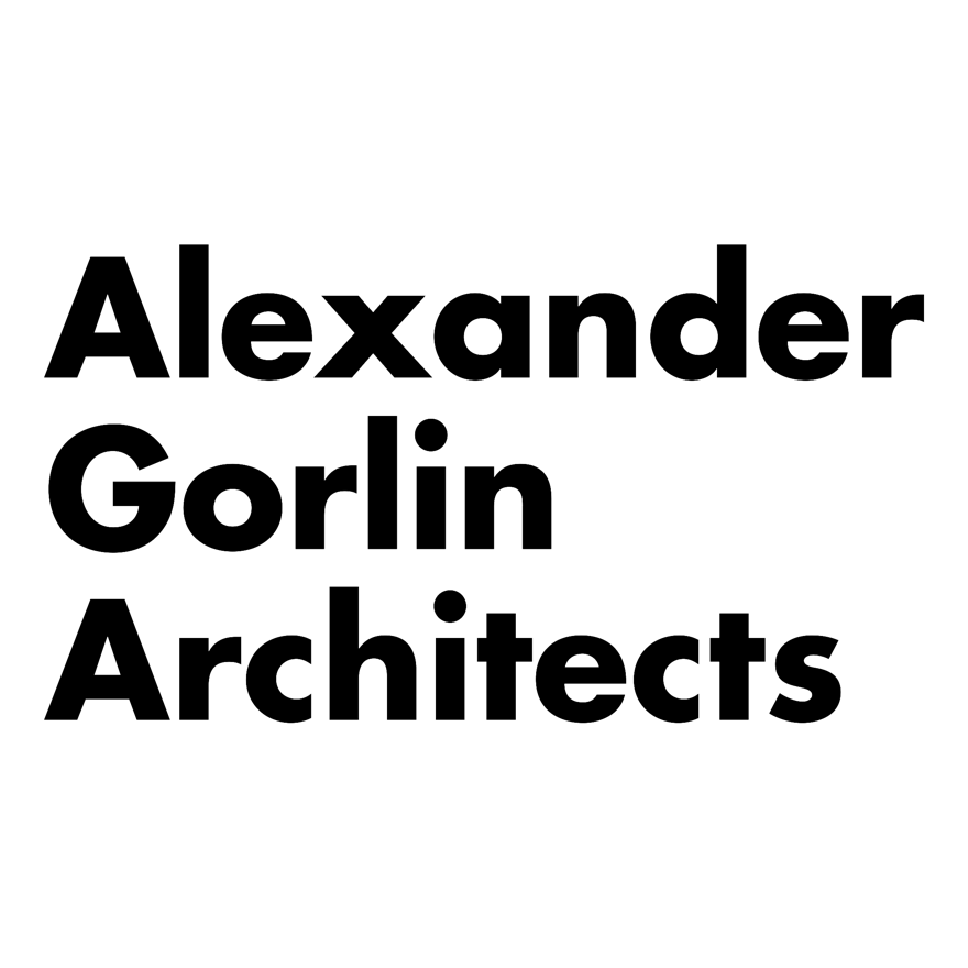 Alexander Gorlin Architects | Company Overview & News