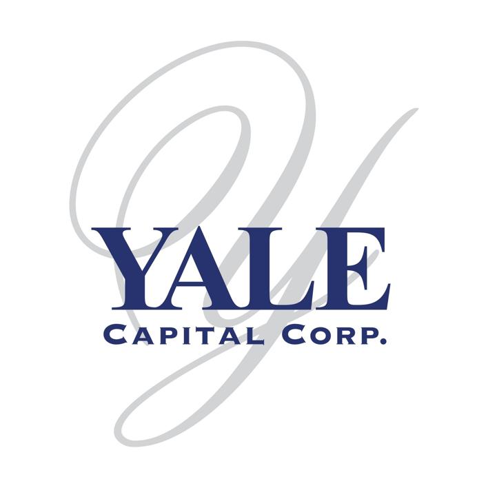 Yale Capital | Company Overview & News