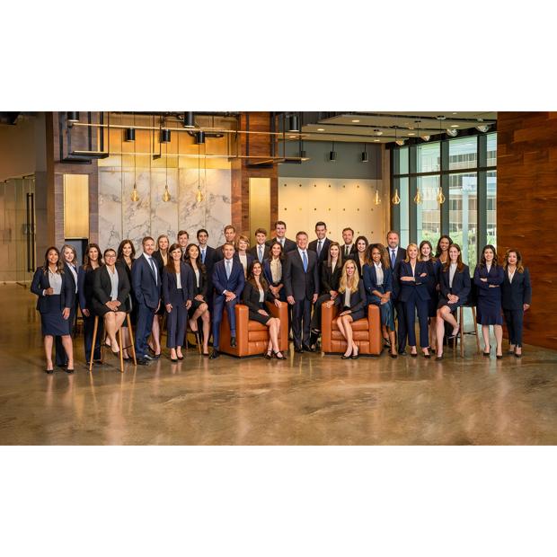 VMT Wealth Management | Company Overview & News