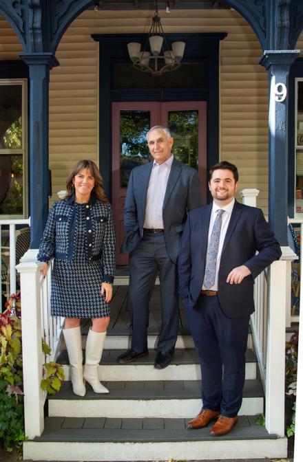 Begnaud Wealth Management Group | Company Overview & News