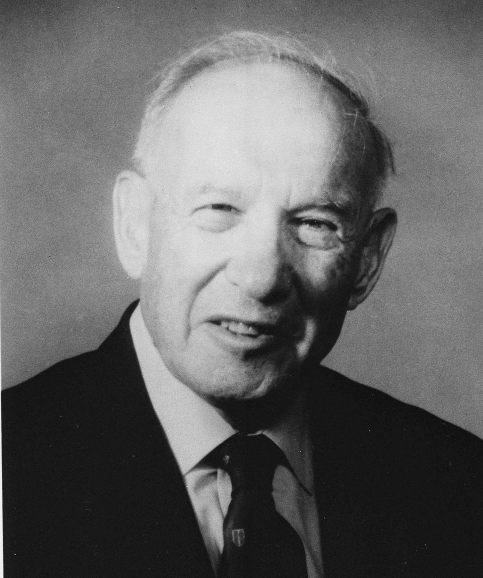 Can The Drucker Forum Establish The Human Dimension Of Management?