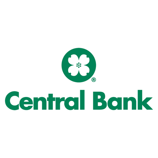 Central Bancompany | CBC Stock Price, Company Overview & News