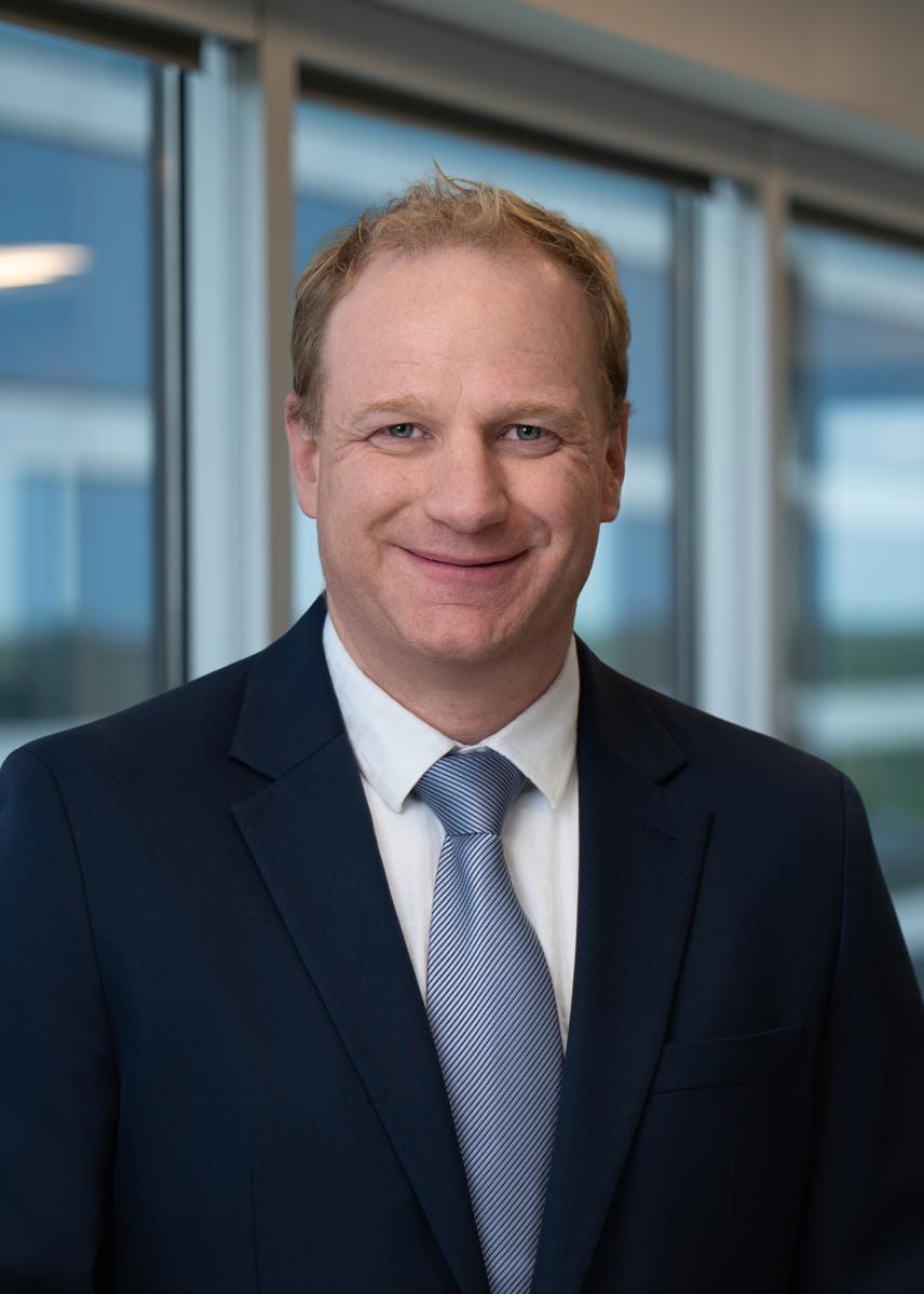 Stephen Lowe - Ascent Wealth Partners | Northwestern Mutual
