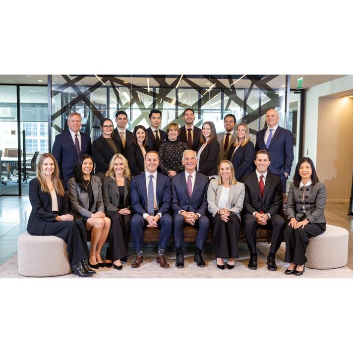 The Matthews Group | Company Overview & News