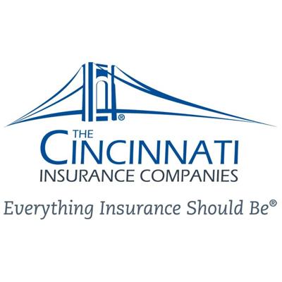 Cincinnati Insurance Company | CINF Stock Price, Company Overview & News