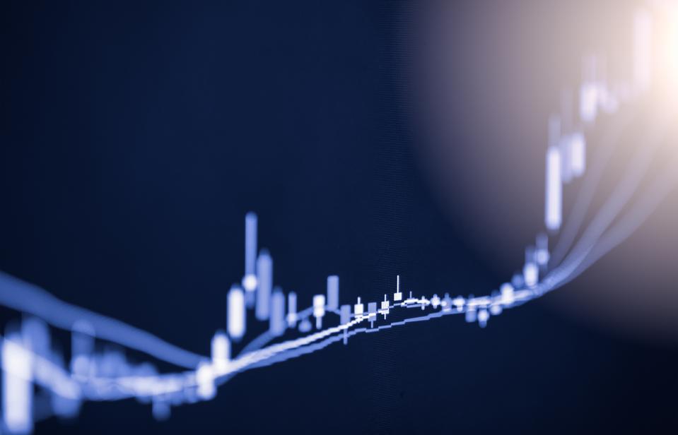 Primecap Management Keeps Buying Pros Holdings