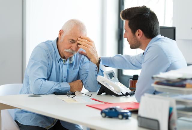 5 Powerful Tips For Working For A Younger Boss