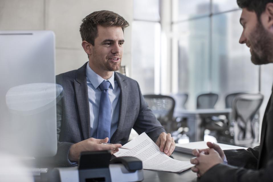 Ethical Sharks: The Secret To Building A Sales Powerhouse