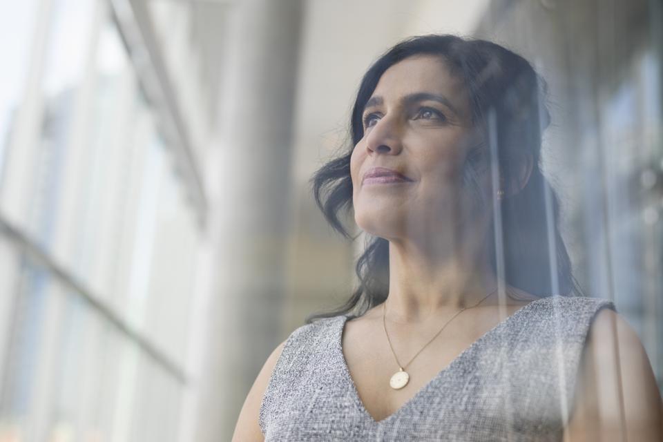 Why It's Time To Stop Labeling Ourselves And Those Around Us