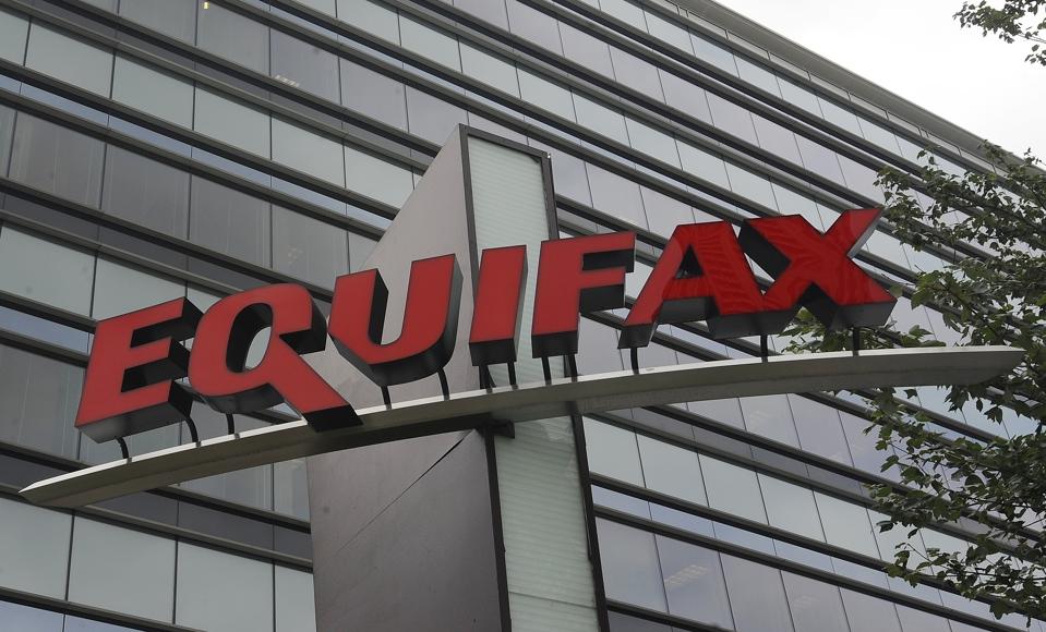 Stalled Equifax Breach Investigation Could Provide Valuable Insight