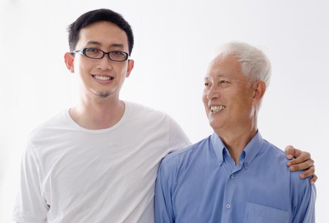 A Boomer Parent's Apology To Millennials