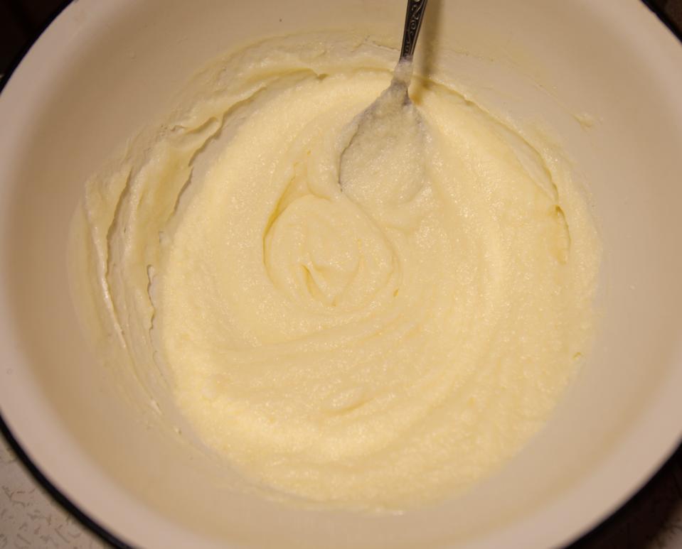 Skip The Cookie Dough: E. Coli Shiga Toxin-Producing Bacteria Linked To ...