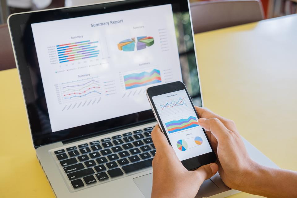 How To Measure Your Facebook ROI