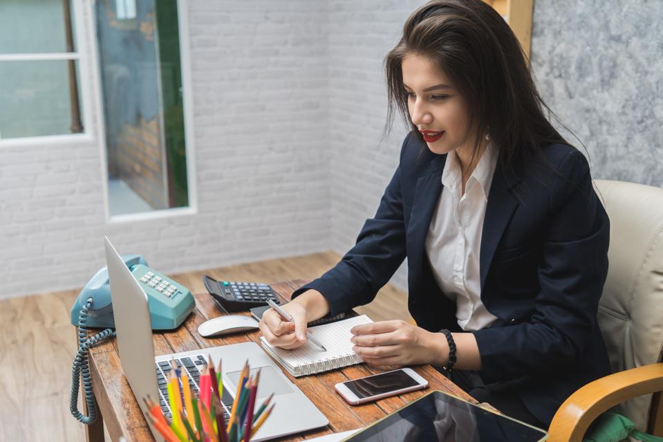 Eight Steps To Plan Your First Text Marketing Campaign