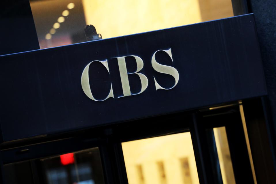 Will The Much-Hyped CBS-Viacom Merger Ever Happen?