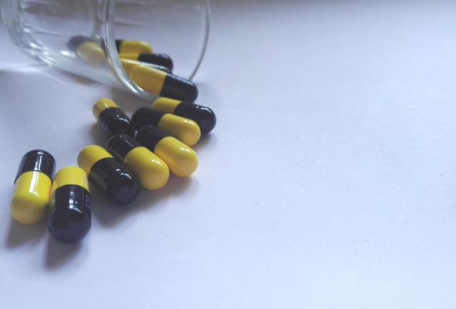 FDA Advisers Slam Lipocine's Testosterone Pill, Raising Doubts About ...