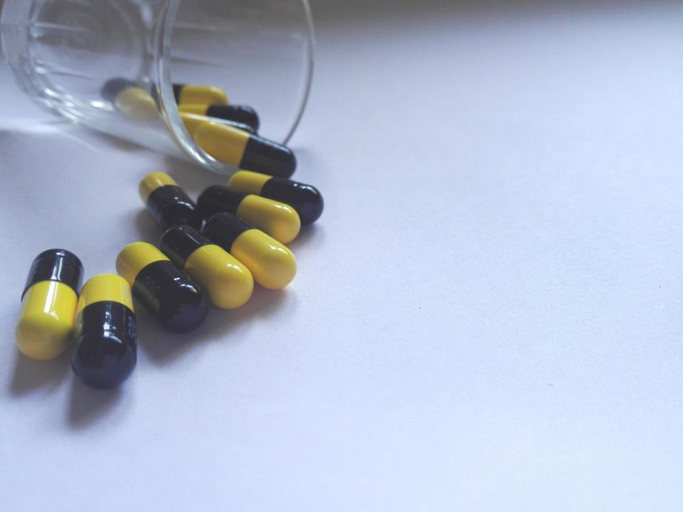 FDA Advisers Slam Lipocine's Testosterone Pill, Raising Doubts About ...