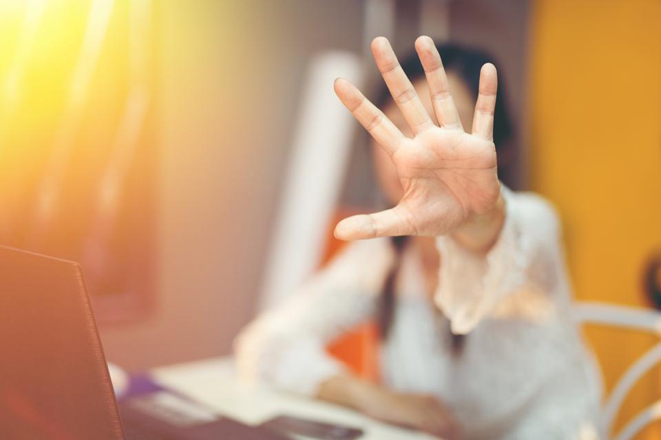 When Top Performers Are Bullied, Inclusive Organizations Suffer