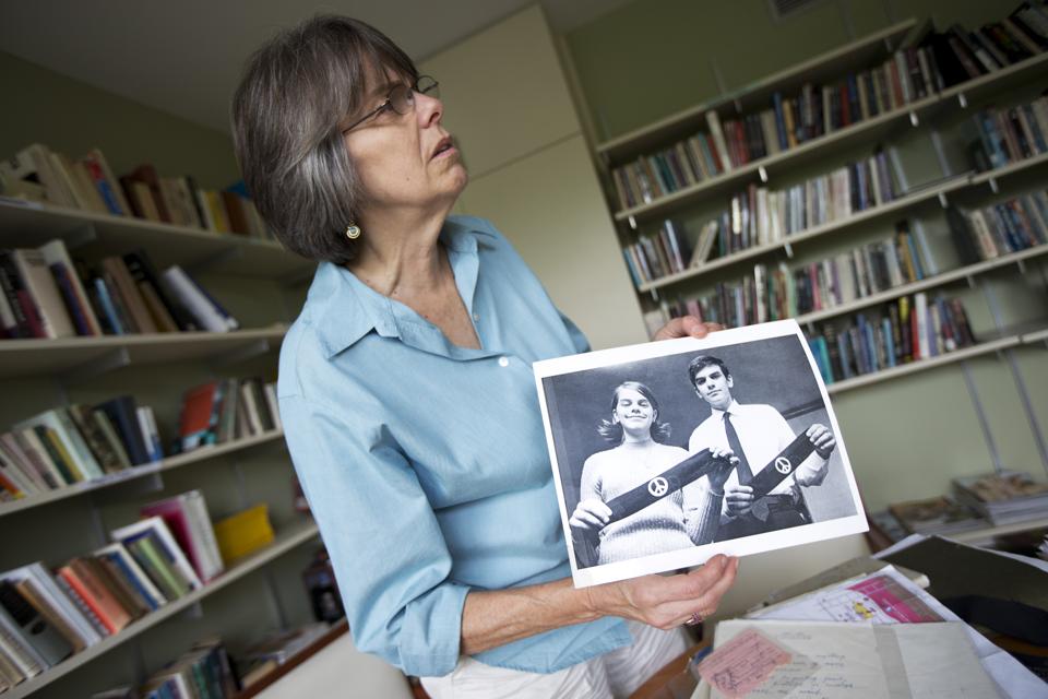 50 Years After Landmark Ruling, Public Schools Still Struggle Mightily ...