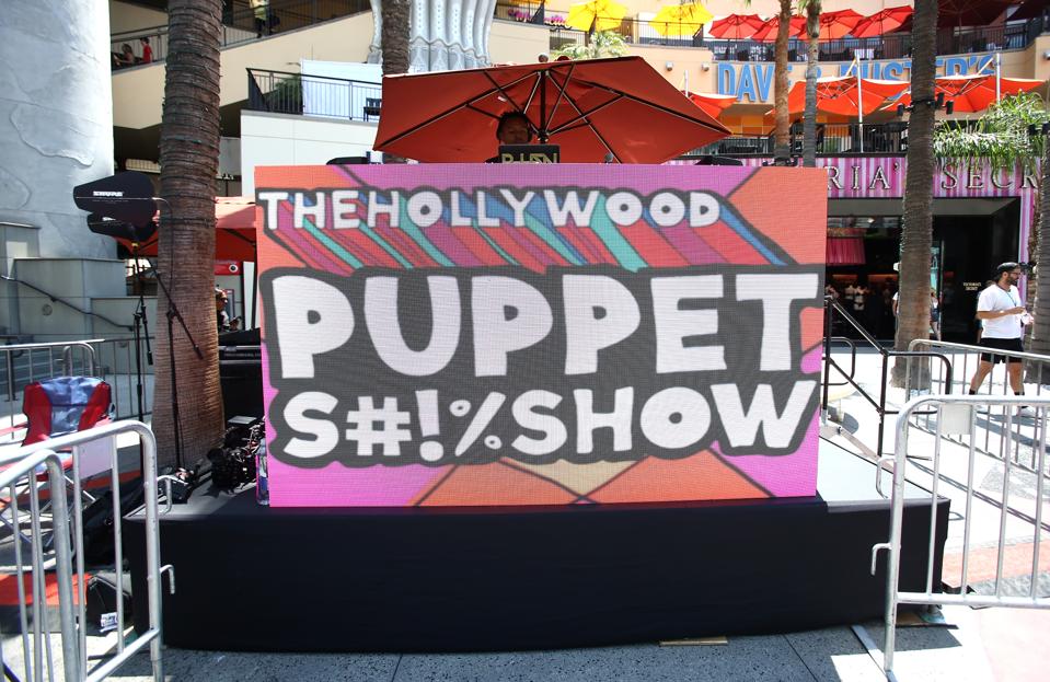 Fuse Media Courts Millennials And Advertisers, Using Music As A Gateway